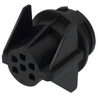 China TE Connectivity 1544354-2 for sale
