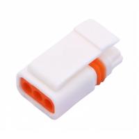 China TE Connectivity 1-2834074-3 for sale