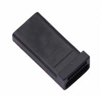 China TE Connectivity 2-2834075-2 for sale