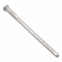 China Harwin H3175-01 for sale