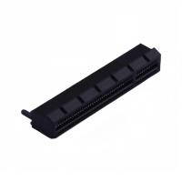 China UMAX 3183-10202P1T for sale