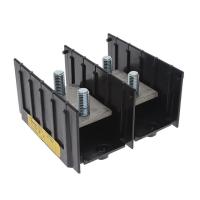 China EATON 16593-2 for sale