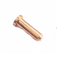 China Harwin H3153-05 for sale
