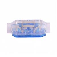 China TE Connectivity 2213800-2 for sale