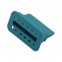 China Amphenol AW12S for sale