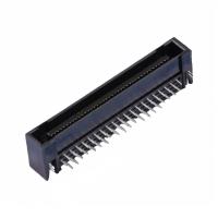 China JAE Electronics TX25A-80P-LT-H1E for sale