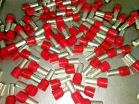China WEIDMULLER 9019310000 for sale