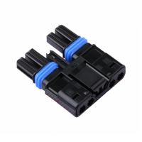 China TE Connectivity 2106135-4 for sale