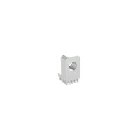 China TE Connectivity 225703-E for sale