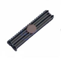 China Samtec ASP-134604-01 for sale