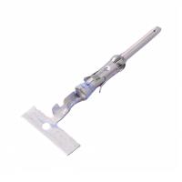 China TE Connectivity 163085-9 for sale