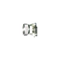 China Amphenol M85049/38-13N for sale