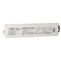 China Keystone 1232 for sale