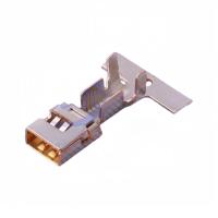 China HRS DF60-1012SCFA for sale