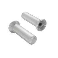 China TE Connectivity 5-5330808-6 for sale