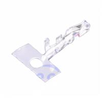 China XKB Connection X2011TF-PSN-A for sale