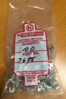 China Keystone 7698 for sale