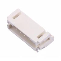 China JUSHUO AFC20-S06ACA-00 for sale