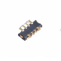 China HRS BM29B-4DP/2-0.35V(51) for sale