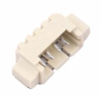China JUSHUO AFC12-S04DCA-00 for sale