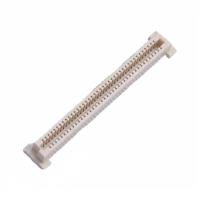 China TE Connectivity 5177983-3 for sale