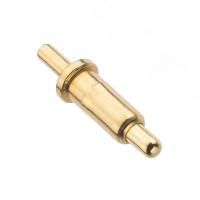 China Harwin S70-125161545R for sale