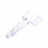 China HCTL HC-PHB-T for sale