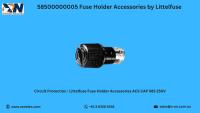 China TE Connectivity 1544222-2 for sale