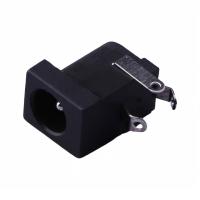 China XKB Connection DC-005A-2.5A-2.0 for sale