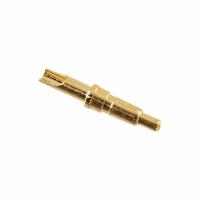 China ADAM TECH PH-MVF-5365 for sale