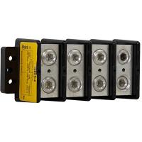 China EATON 16021-4 for sale