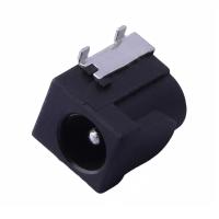 China XUNPU DC-050-B200 for sale