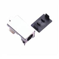 China G-Switch DC-S011G-D025-20A for sale