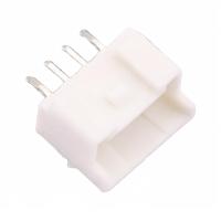 China CJT(Changjiang Connectors) A2012WVA-4P for sale