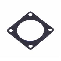 China Amphenol RTFD14B for sale