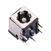 China HCTL HC-DC-007B-2.5 for sale