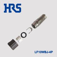 China HRS LF10WBJ-4P for sale