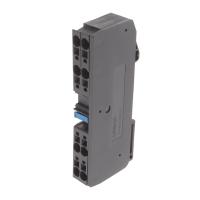 China OMRON XW6T-COM2.5X8BL for sale