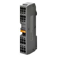 China OMRON XW6T-COM2.5X8BL for sale