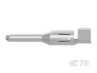 China TE Connectivity 2359528-2 for sale