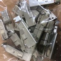 China HRS GT17VS-6DP-5CF for sale