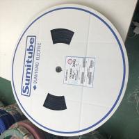 China HRS GT17VS-6DP-5CF for sale