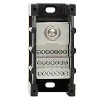 China EATON 16306-1 for sale