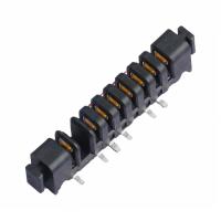 China TE Connectivity 1717620-1 for sale