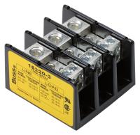 China EATON 16370-3 for sale