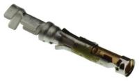 China TE Connectivity 66399-4 for sale