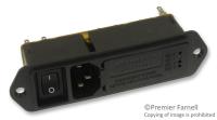 China TE Connectivity 6VM1S for sale