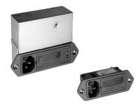 China TE Connectivity 6VM1S for sale