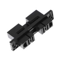 China Samtec MPT-06-01-03-L-RA-SD for sale