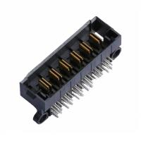 China Samtec MPT-06-01-01-L-RA-SD for sale